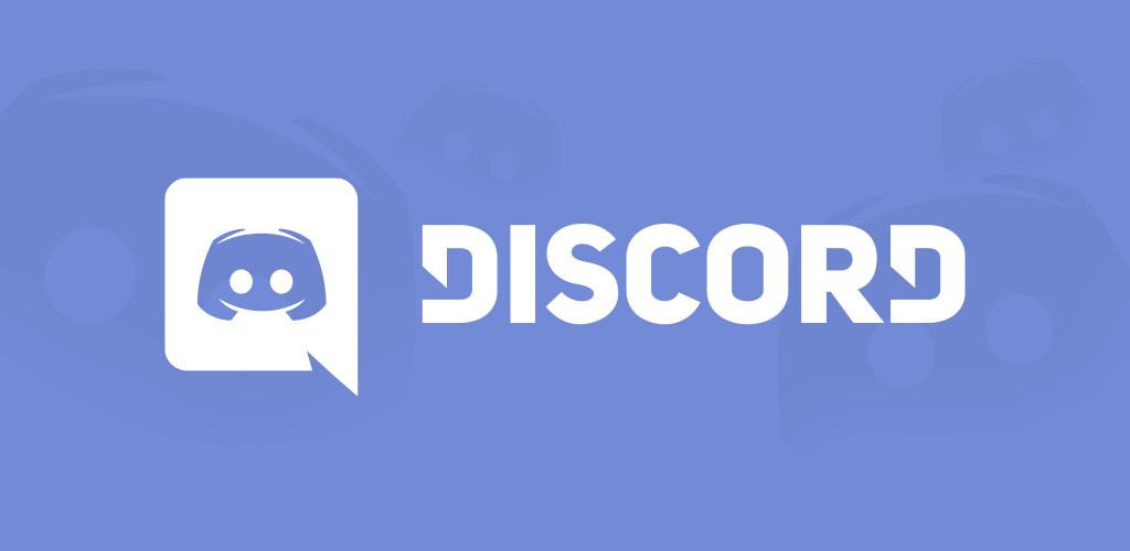 DiscordChannel-Discordканал-Discord交流群
